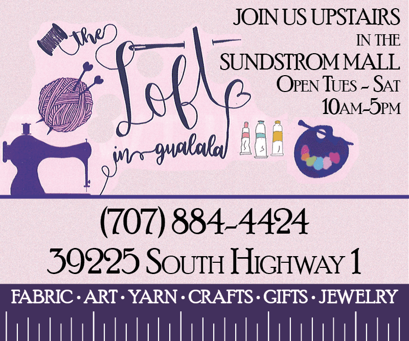 Anchor Bay & Fish Rock Beach | 101 Things To Do in Mendocino County